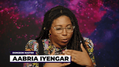 Roll20 Strixhaven Game