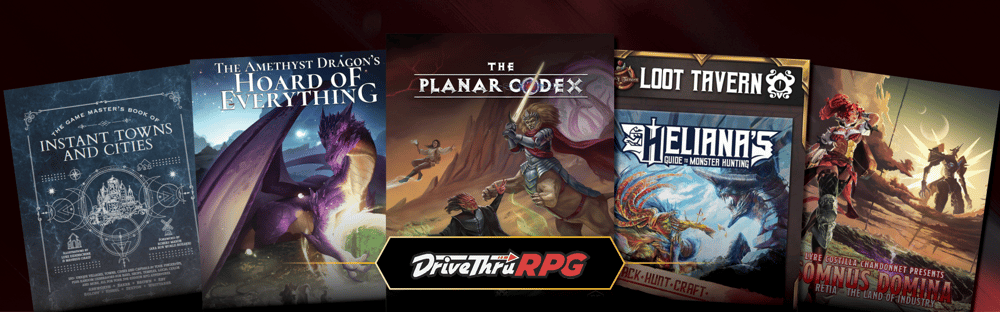 D&D SRD 5.2 – What You Need to Know